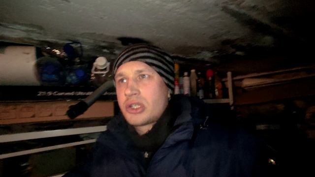 #FTODAY
Кнопка вентилятора