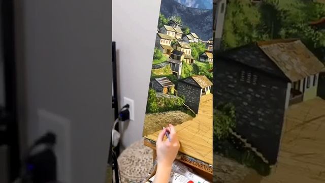 VID_20221221_220845_000.mp4