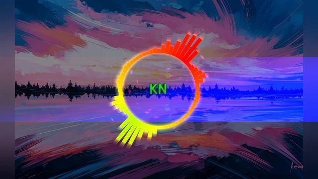 Танцуй если знаешь этот тренд тик ток//Тренды Тик Ток 2022