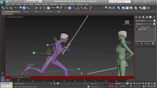 17_Refining_the_initial_attack_of_the_villain