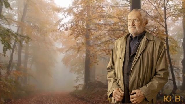 Алик Берисон. Ямщик не гони лошадей..mp4