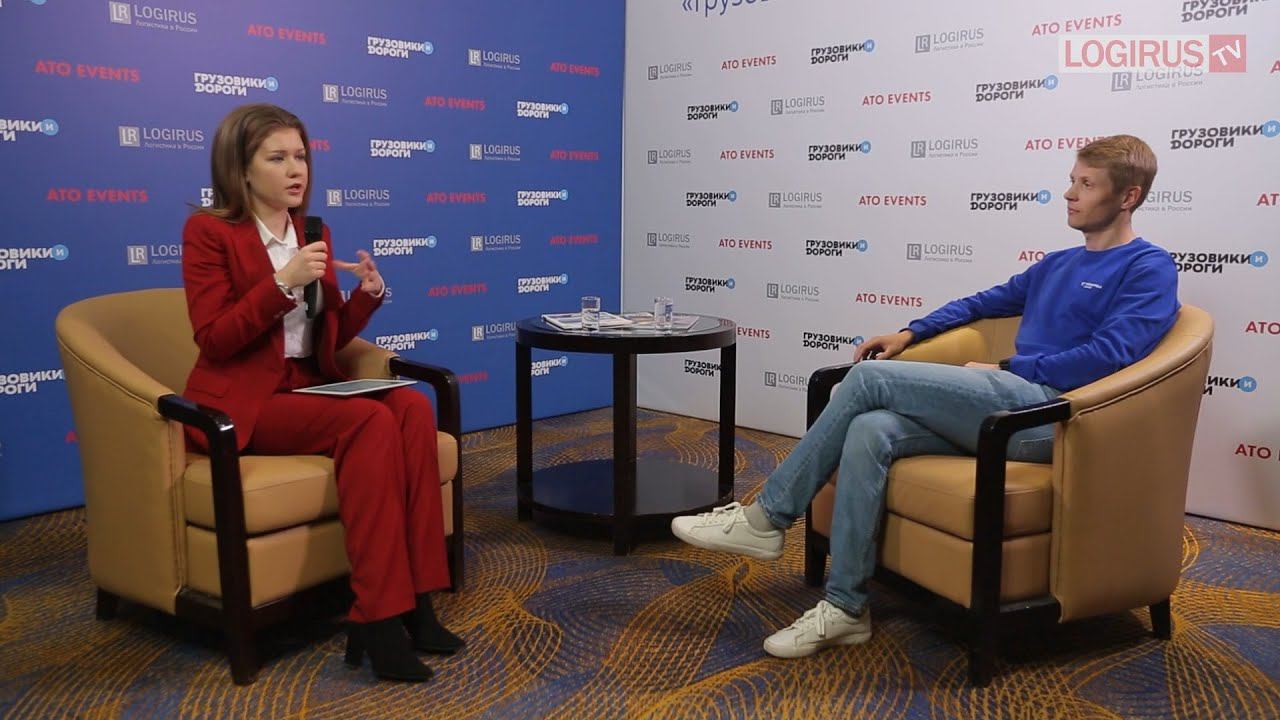 О низкой рентабельности и едином агрегаторе // Реальная логистика: ГК «Монополия»