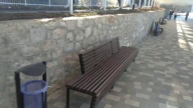 Прогулка озеро 30ка февраль 2022