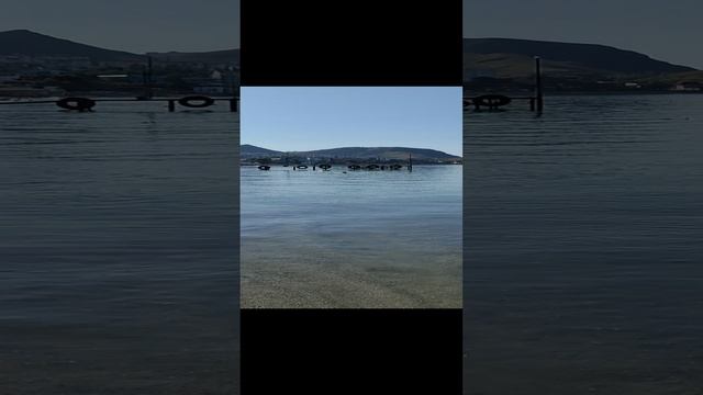 Орджоникидзе(утром,июнь 22)