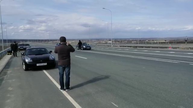 Ваз 21099 VS Priora