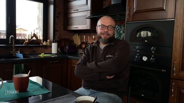 "Лукоморье" - коттеджный поселок у озера Щелкунское. Рассказ жителя поселка