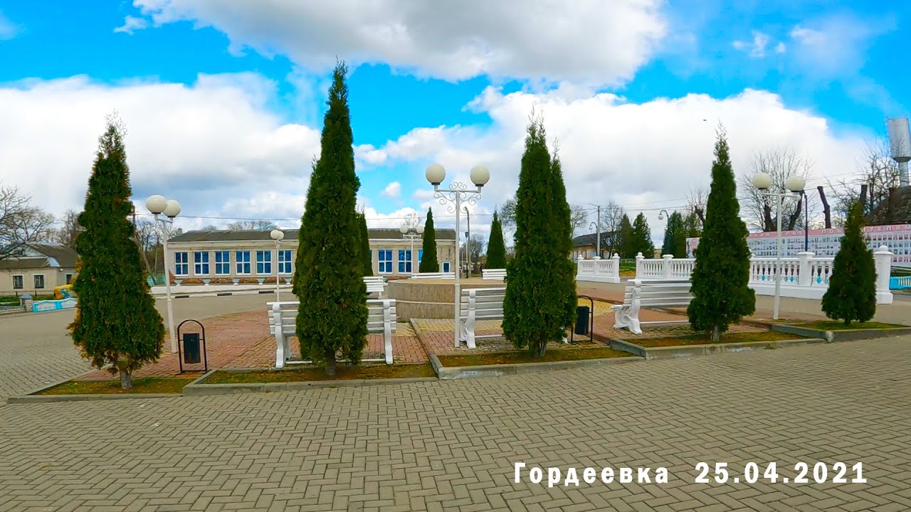 2021 04 25 Гордеевка.mp4