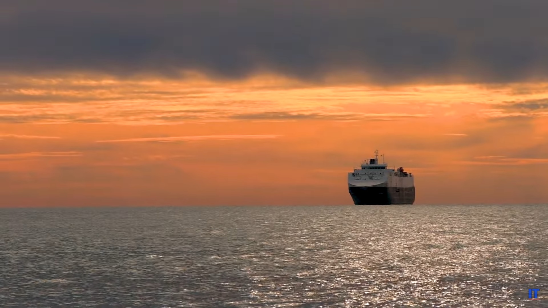 Места по дороге в пансионат "Весна". Туапсе. / 2022.11.29