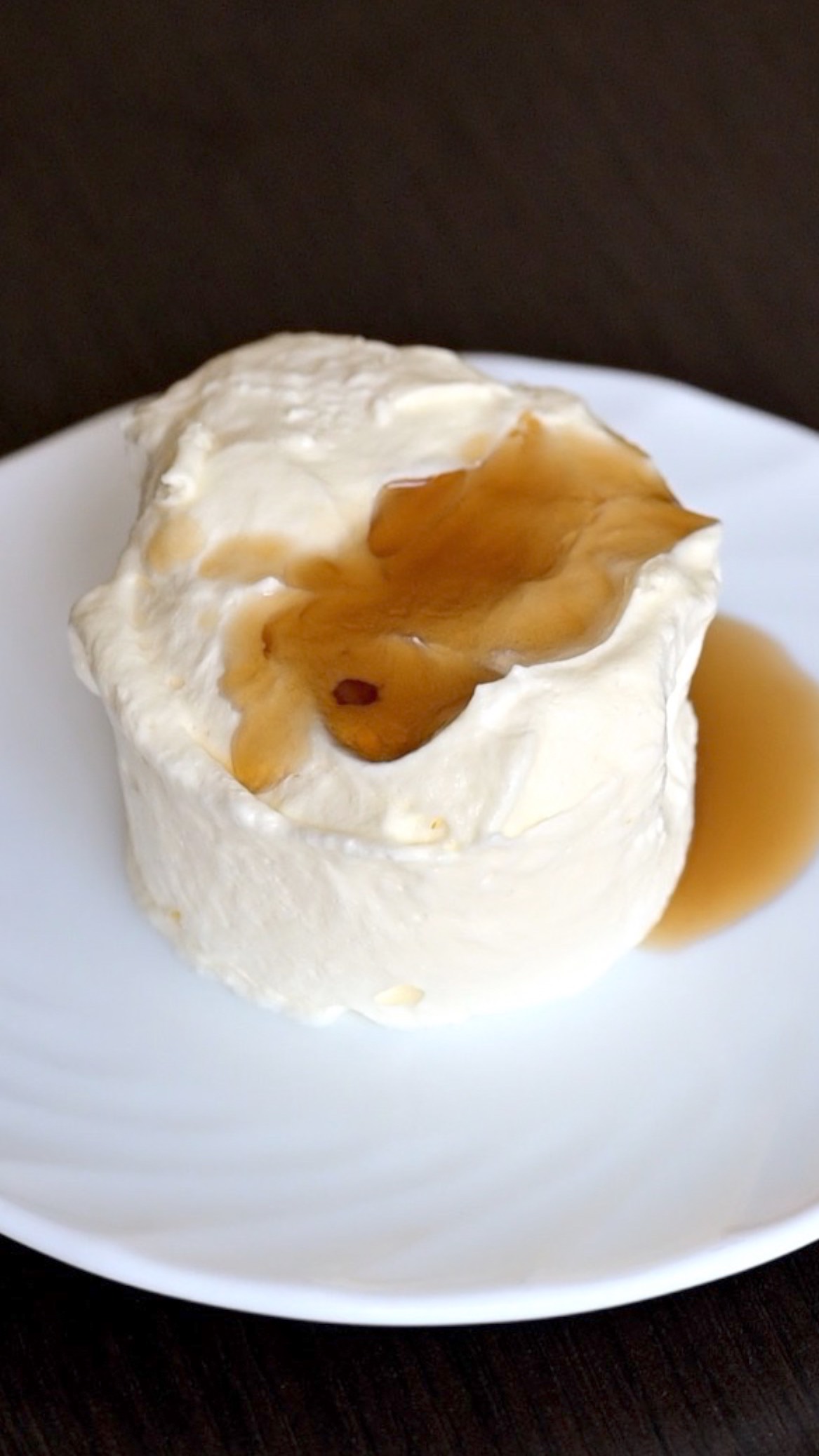 КЕТО мороженое низкоуглеводное #диабет #пп #реуепты #еда