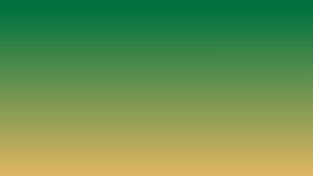 Стиль. Движение изогнутого изображения и с обводкой.mp4