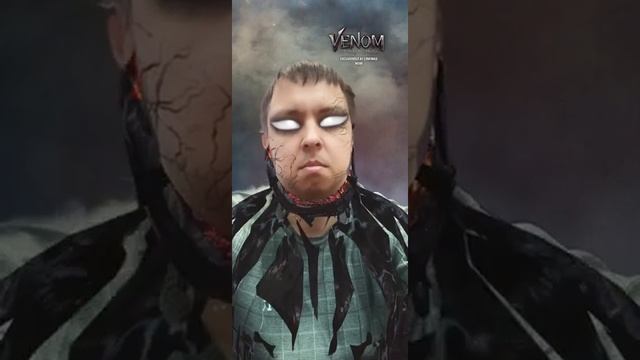 Когда очень нравится фильм Venom.mp4