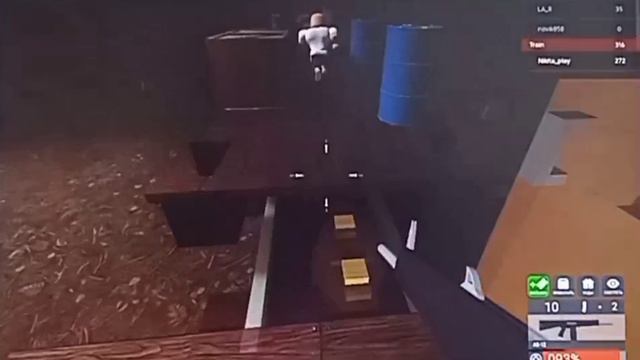 Ещё один советик чтобы быстрее заработать билеты.