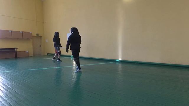 2022-11-13 Валера Виталик.mp4