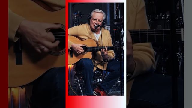 Такого у нас еще не было. Юрий Стоянов