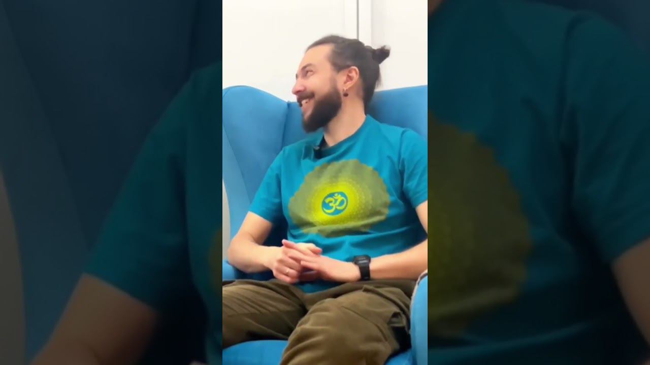 Приглашение на Маха Ягью