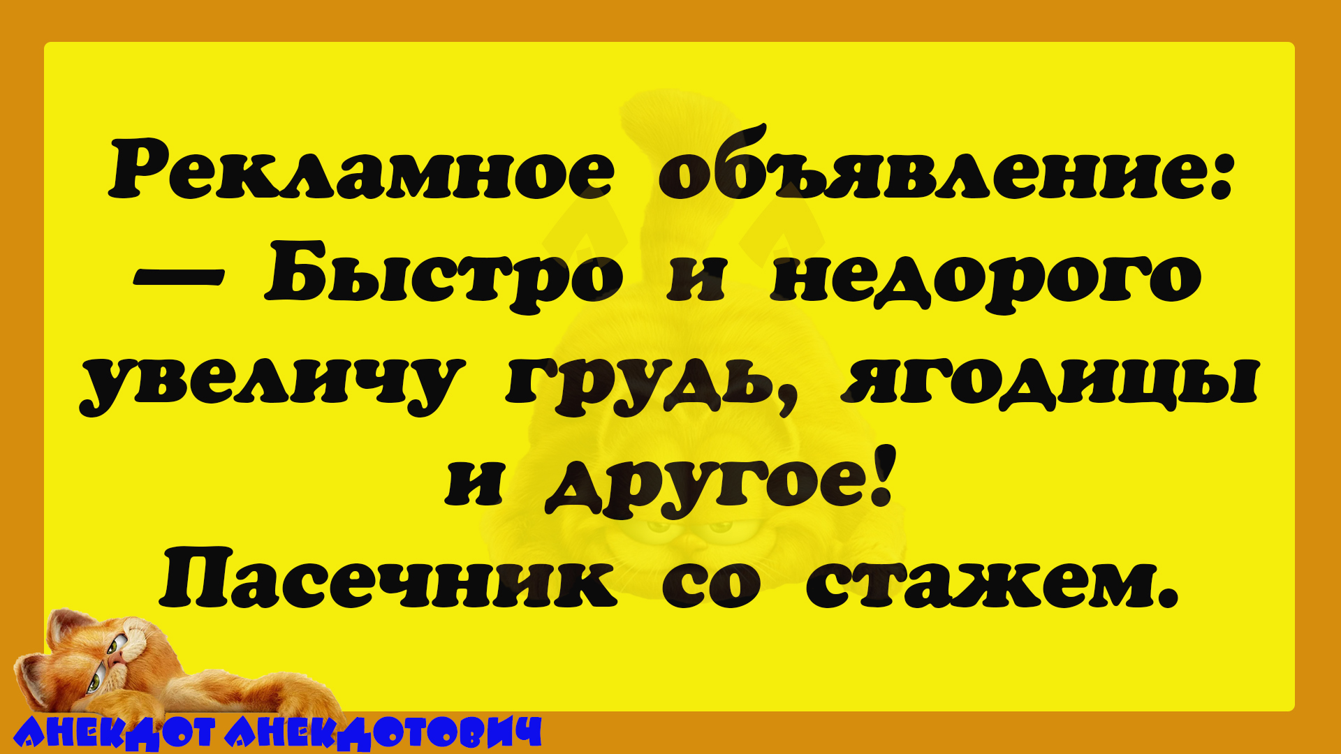 Молодой зять заводит тещу в спальню. И тут понеслось... Подборка смешных анекдотов