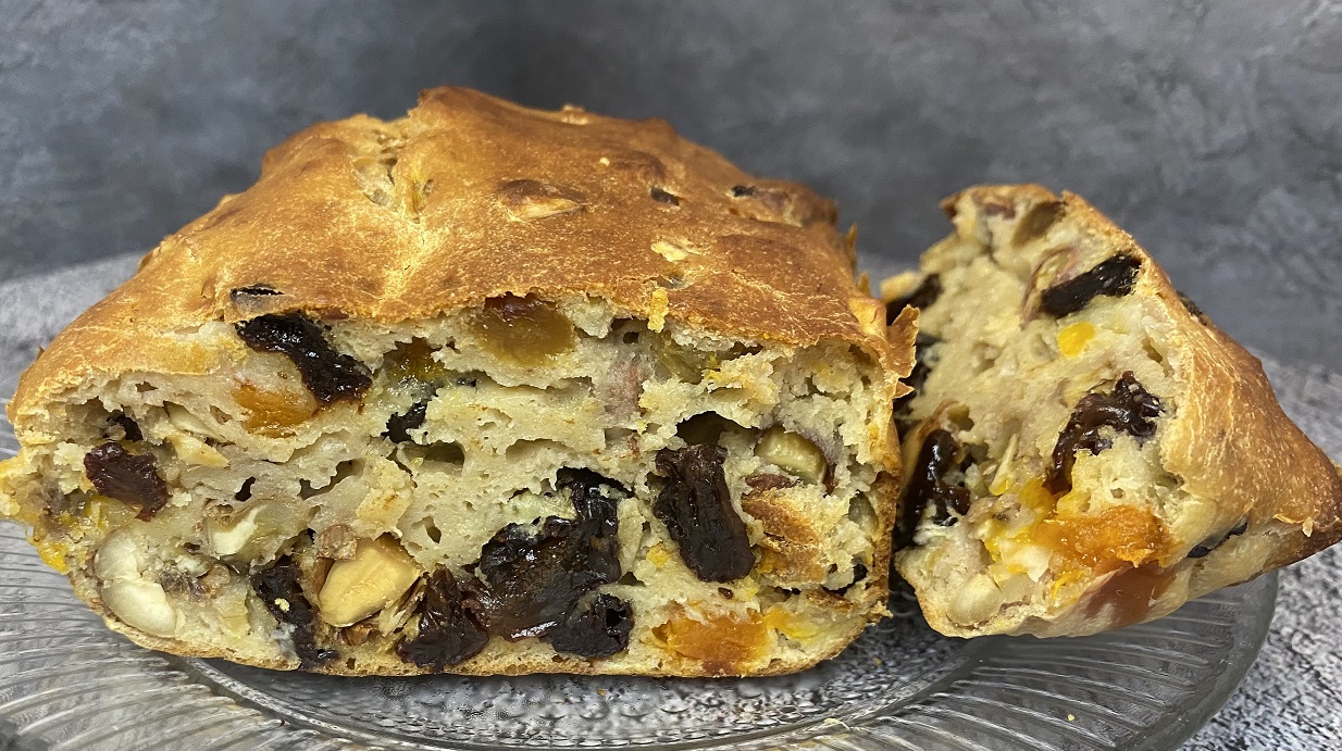 ПП КЕКС, НА ДЕТСКОМ ПЮРЕ, БЕЗ САХАРА, БЕЗ САХЗАМА, ЗОЖ, БЕЗ МИКСЕРА, КБЖУ в описании