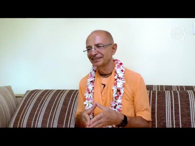 Можем ли мы требовать уважения от младших