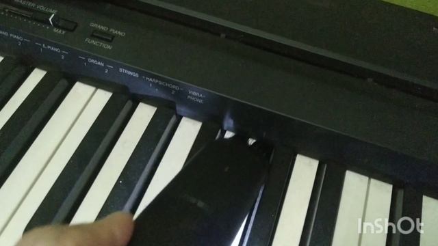 Обзор пылесоса для клавиатуры