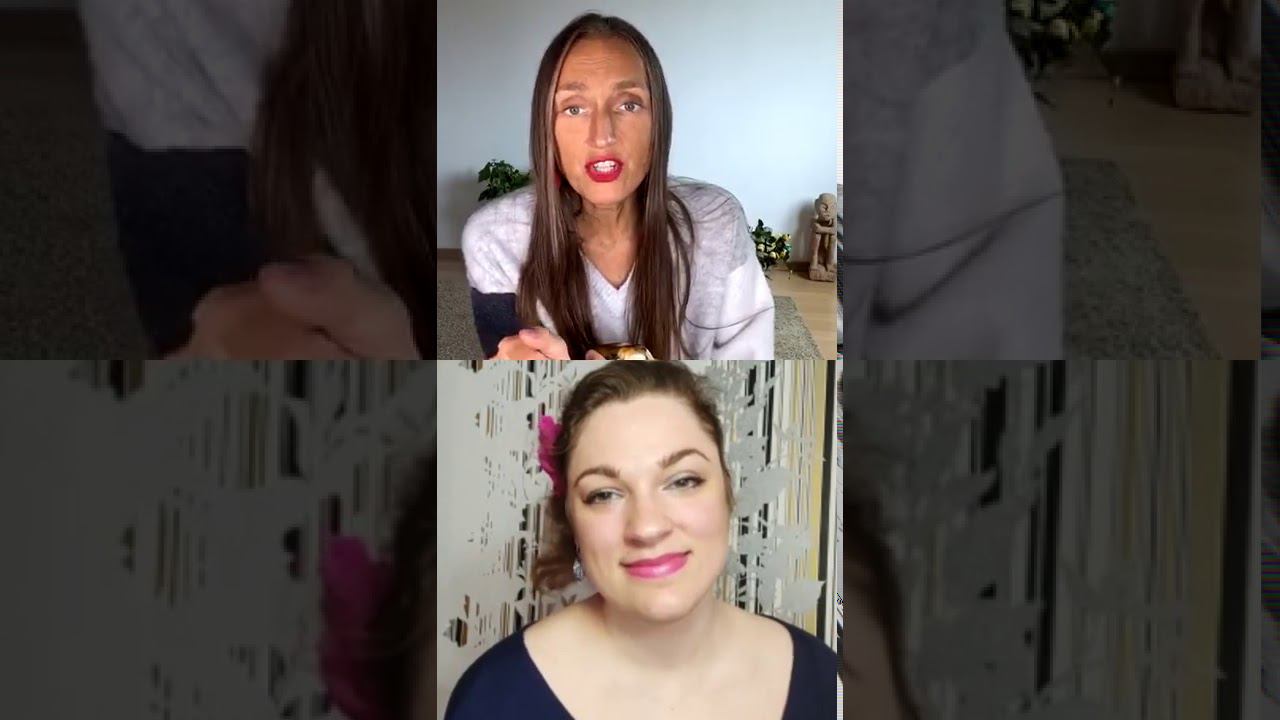 Задачи и этапы жизни