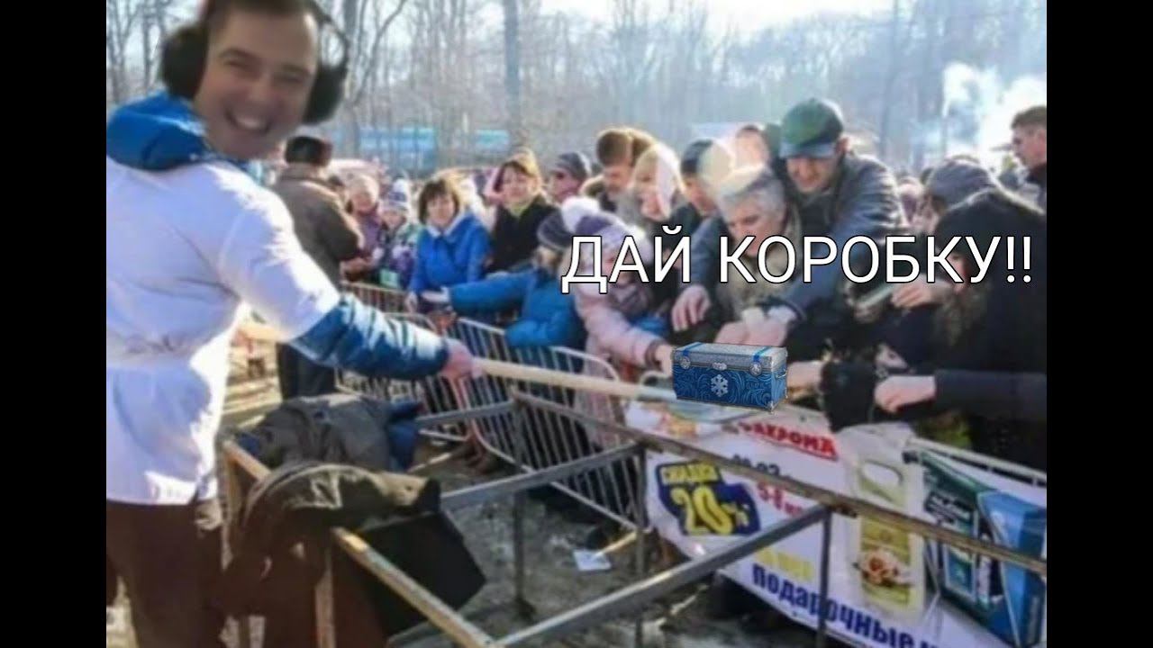 Фарм с Вами  #wot #lesta #миртанков #maiiiuha #worldoftanks #korben