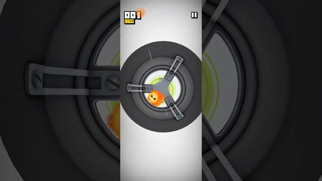 пишите вопросы в ТГ канале