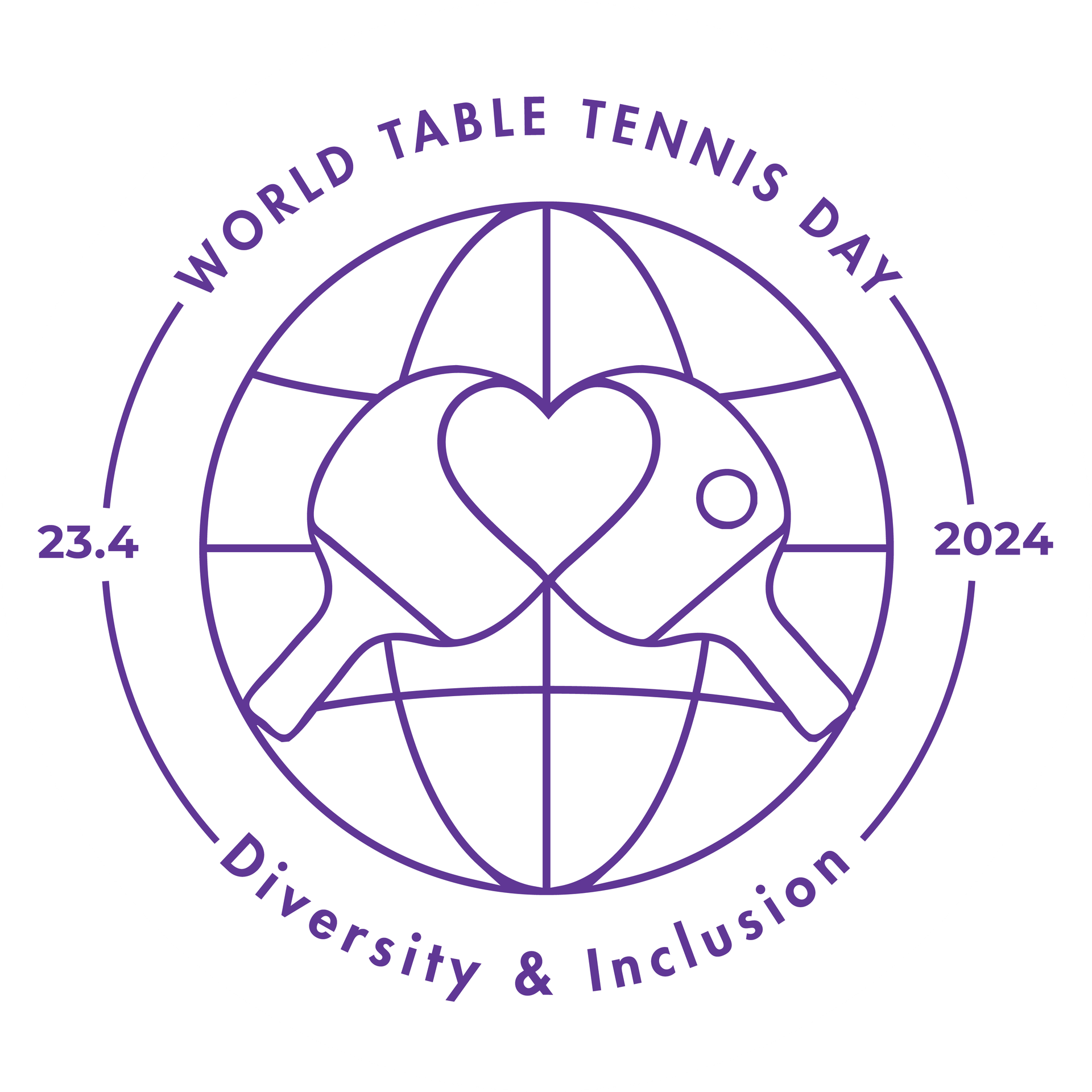 Смирнов-Колмаков. Финал Турнир ВДНТ 21 апр 2024