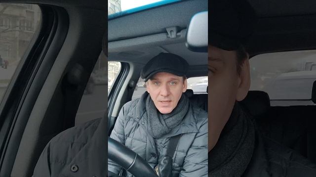 Юрий Батурин | Запись прямого эфира в VK  | 27 декабря 2023