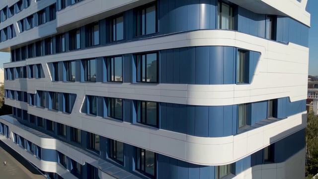 «Mercure Саранск Центр». Отель сети Accor