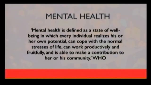 №3 Быть счастливой. Керолайн Лиф (28.04.2018)