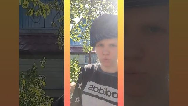 《Военкомат》
#angel_bream_team #greku_anzhela
#angel_bream_ag #сказка #ag