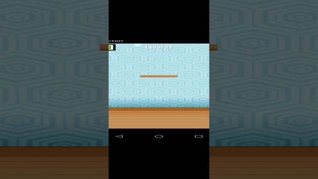 прошёл сильно сложных два уровня бутылочка паркур седьмая часть