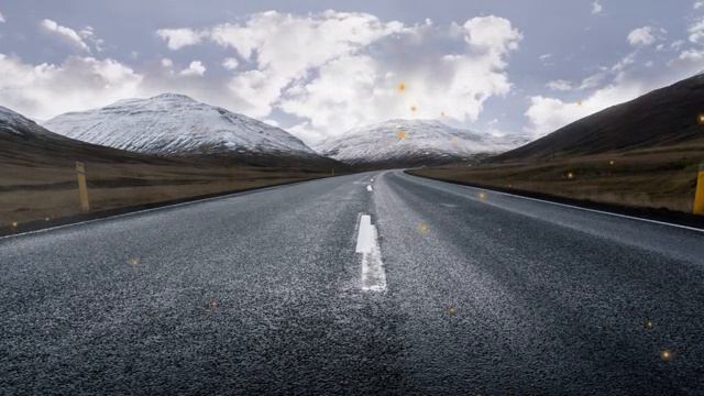 Расслабляющая музыка ? Расслабься, расслабься ?