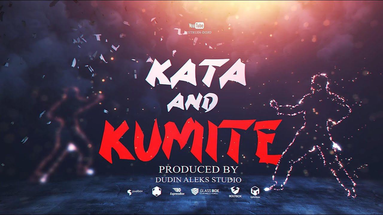 Кубок Урала по киокушинкай каратэ в Екатеринбурге 23 марта 2024/STRUIN DOJO