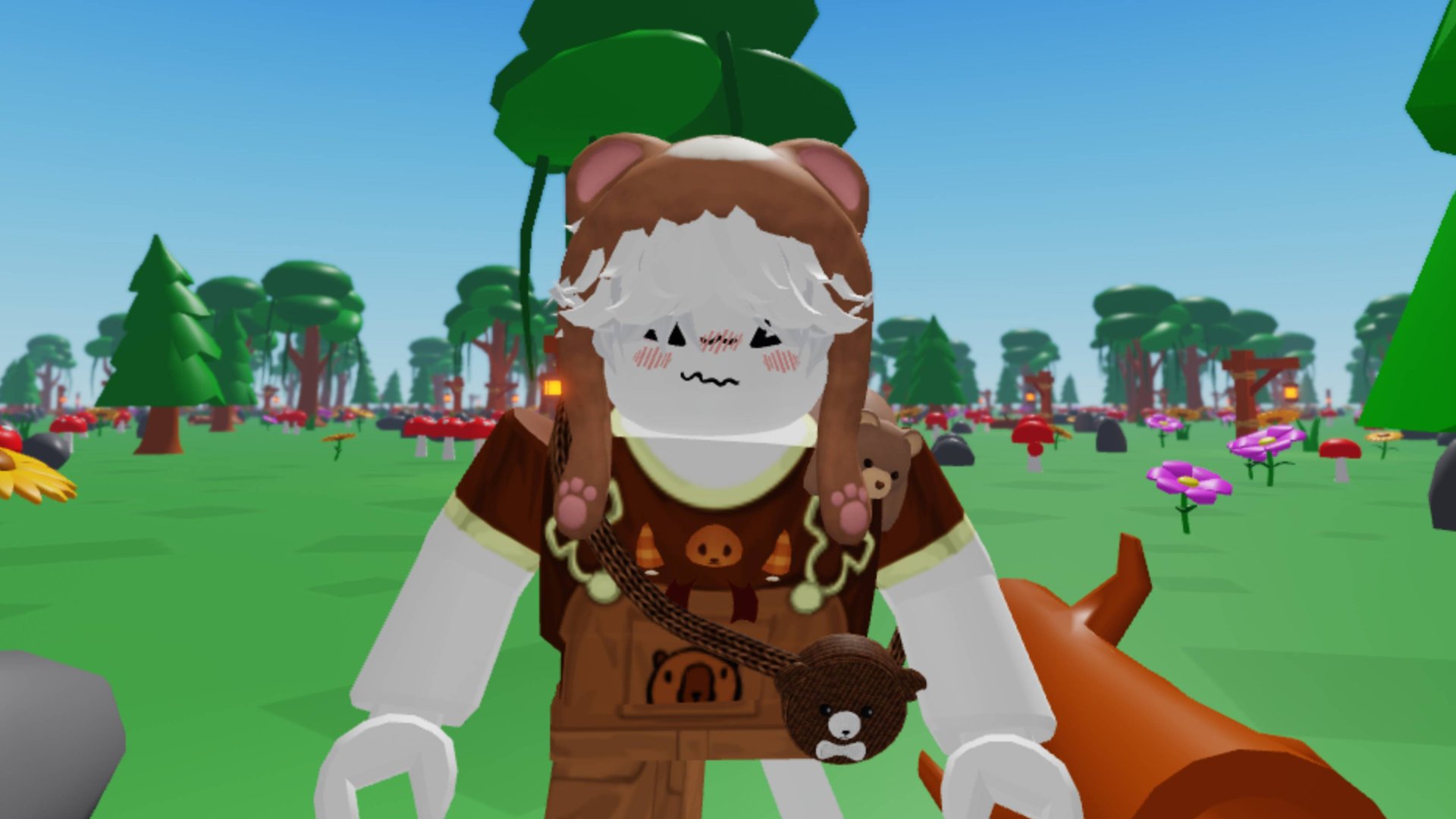 Новый релиз?