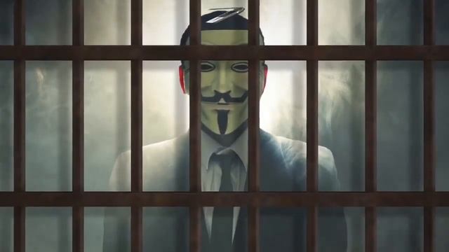 На страже закона, на страже России.mp4