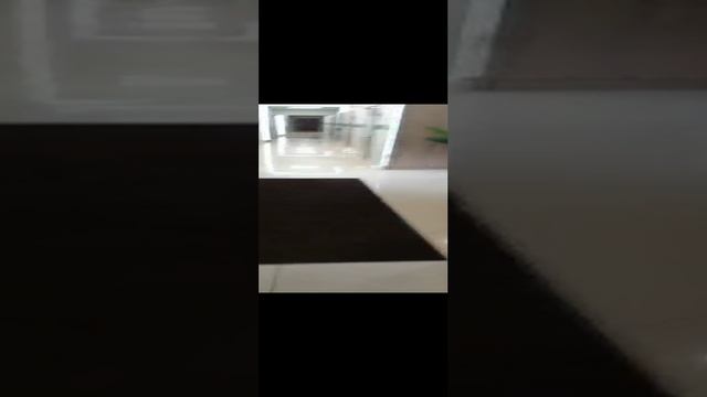 PsyClub на Лесной 43 203 кабинет
Аренда кабинетов: https://officenam.ru/