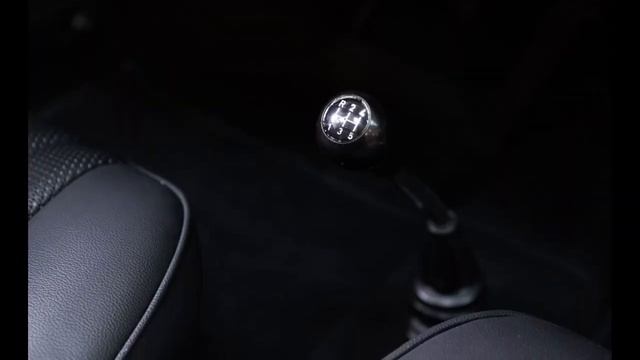 PORSCHE 911 L TARGA 1968 www.GamaPorsche.fr