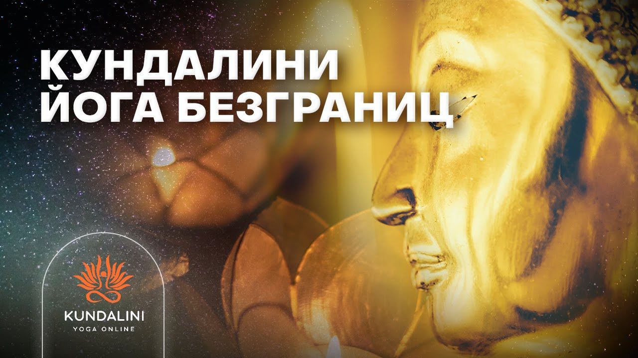 Обучение в формате онлайн, как учиться в новых реалиях?