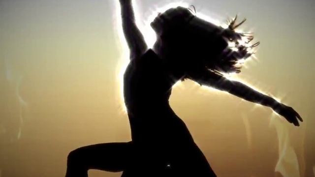 Максим Самойлов - Искорка муз.В.Шоличев сл.И.Кудряева