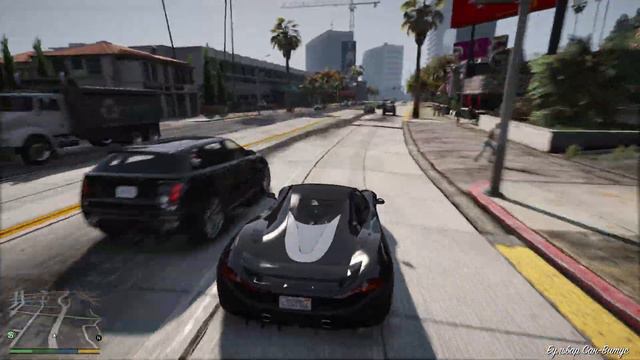 Обзор 2К монитор MSI