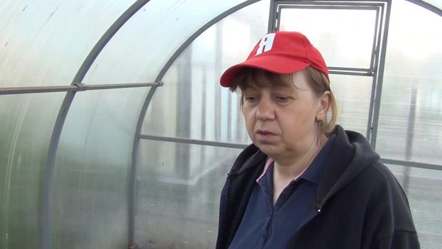 НАШЛИ РАРИТЕТЫ ОПРЫСКИВАТЕЛЬ ЖУК