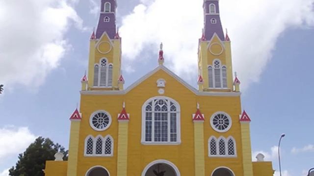 J.S. Bach - Organ Works - Lionel Rogg - DISC 4_12