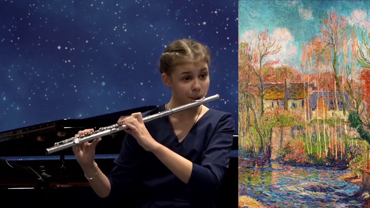 Окно №6 А. Плещеев «Травка зеленеет, солнышко блестит…», В. Светлова., Л. Баллерон, К. Агафонова