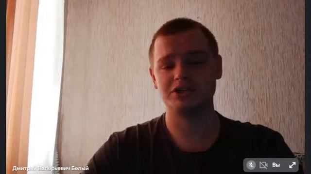 Профориентационная онлайн-консультация строительного факультета