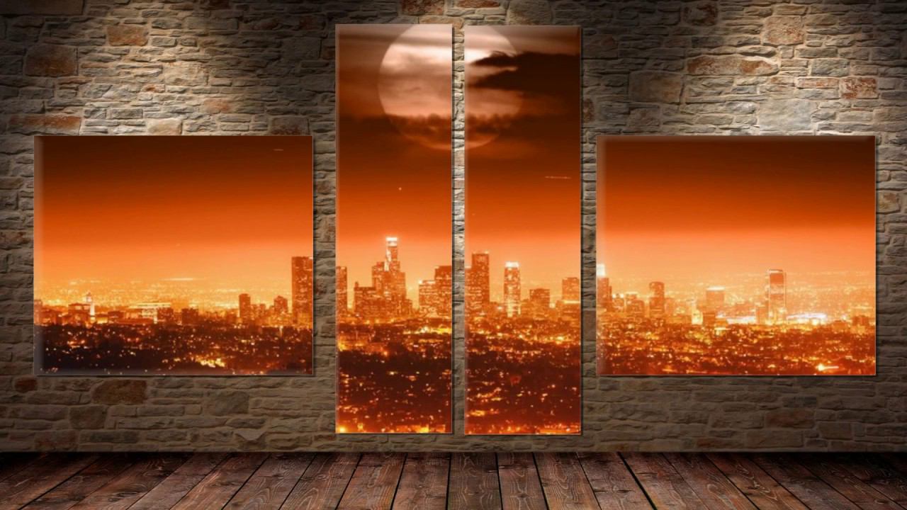 Стили для ПроШоу Продюсер (ProShow Produser)