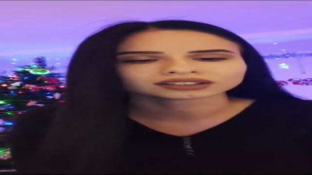 День рождения В.С.Высоцкого - Песня о друге.mp4