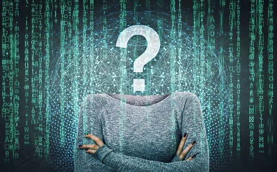 Откровение  Инсайдера. Даже если это фейк, то довольно интересно.