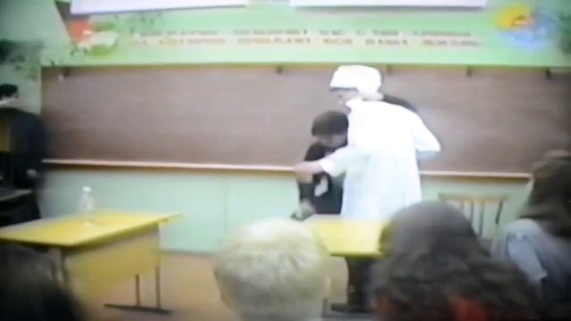 11А 96г часть7