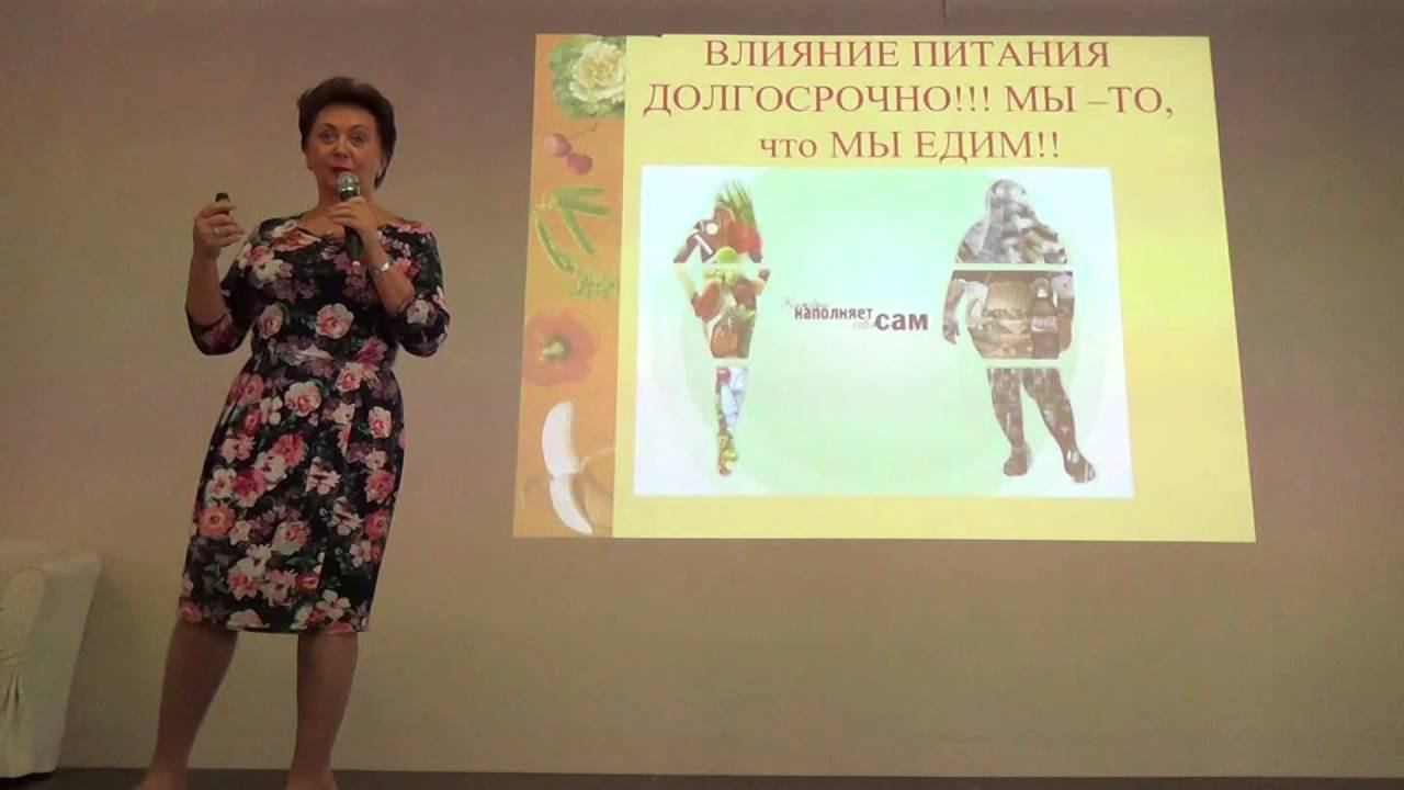 Григорян Уфа, 15.10.16